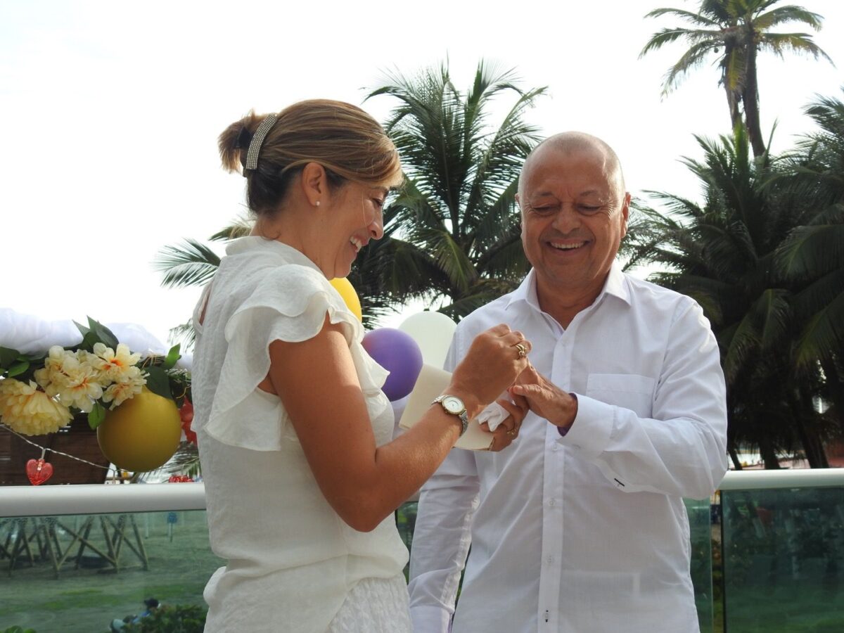 ¿Cómo romper maldiciones generacionales? - Ministerio Internacional